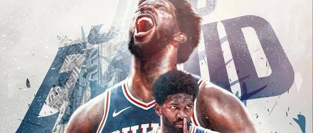 OL2 | 2K22球员数据变化（更新至3.31）（76人）_能力_防守篮板_传球