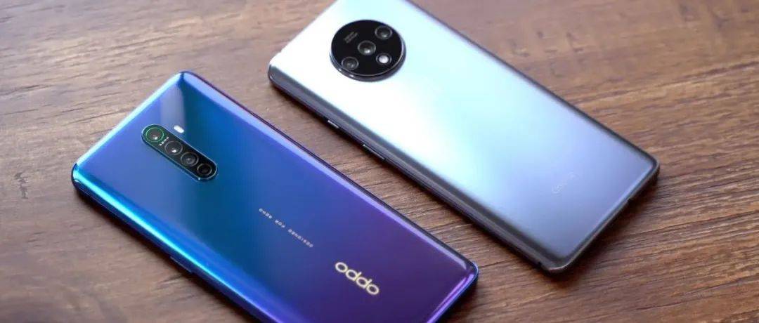 一加复活OPPO Ace系列，从“印度第一”沦为绿厂「弃子」？_手机_定位_市场