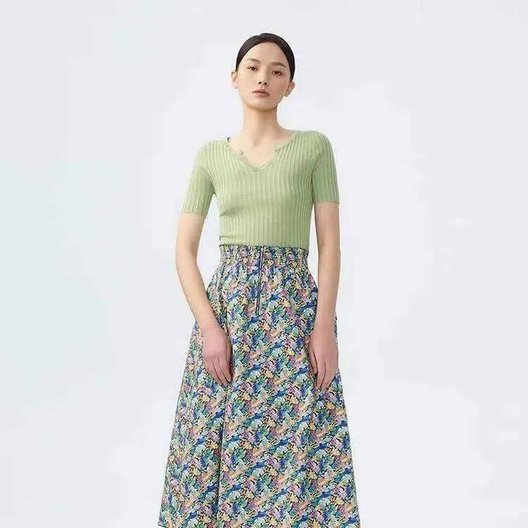 高端VIP | LANCY朗姿「感恩特惠」狂欢节2折起！_活动_春夏_地址