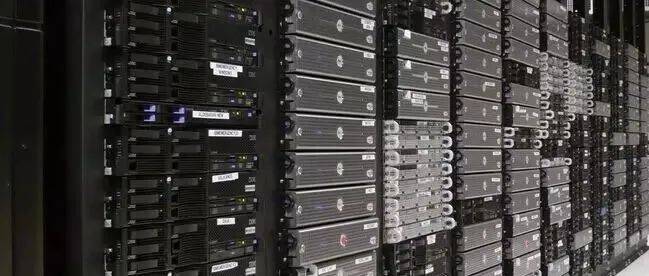 昆腾DXi8500系统故障处理案例_Tanghop_数据_错误