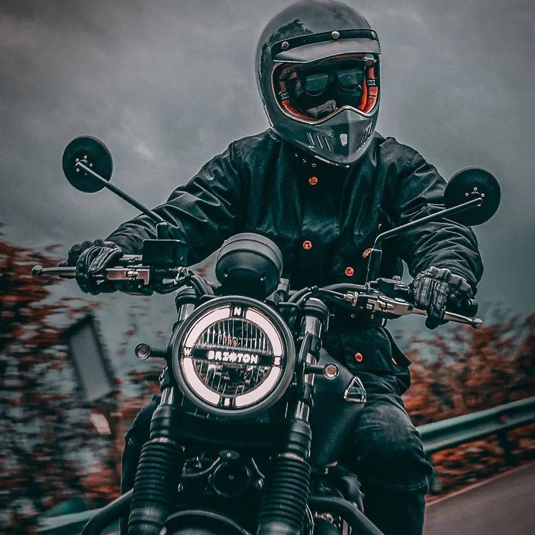 零百3.7的高金GK1200即将发售..._详情_售价_钱江