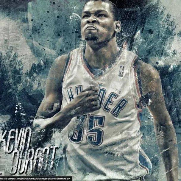 OL1 | 巨星降临线索二_球星_活动_玩家