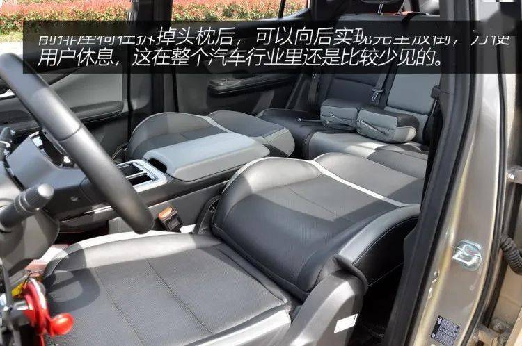 销量同比增长8000%，续航510公里，合创Z03是如何做到的？_搜狐汽车_搜狐网