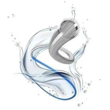 微创神通研发的X-track颅内远端导管获国家药监局批准上市_产品_支架_缺血性