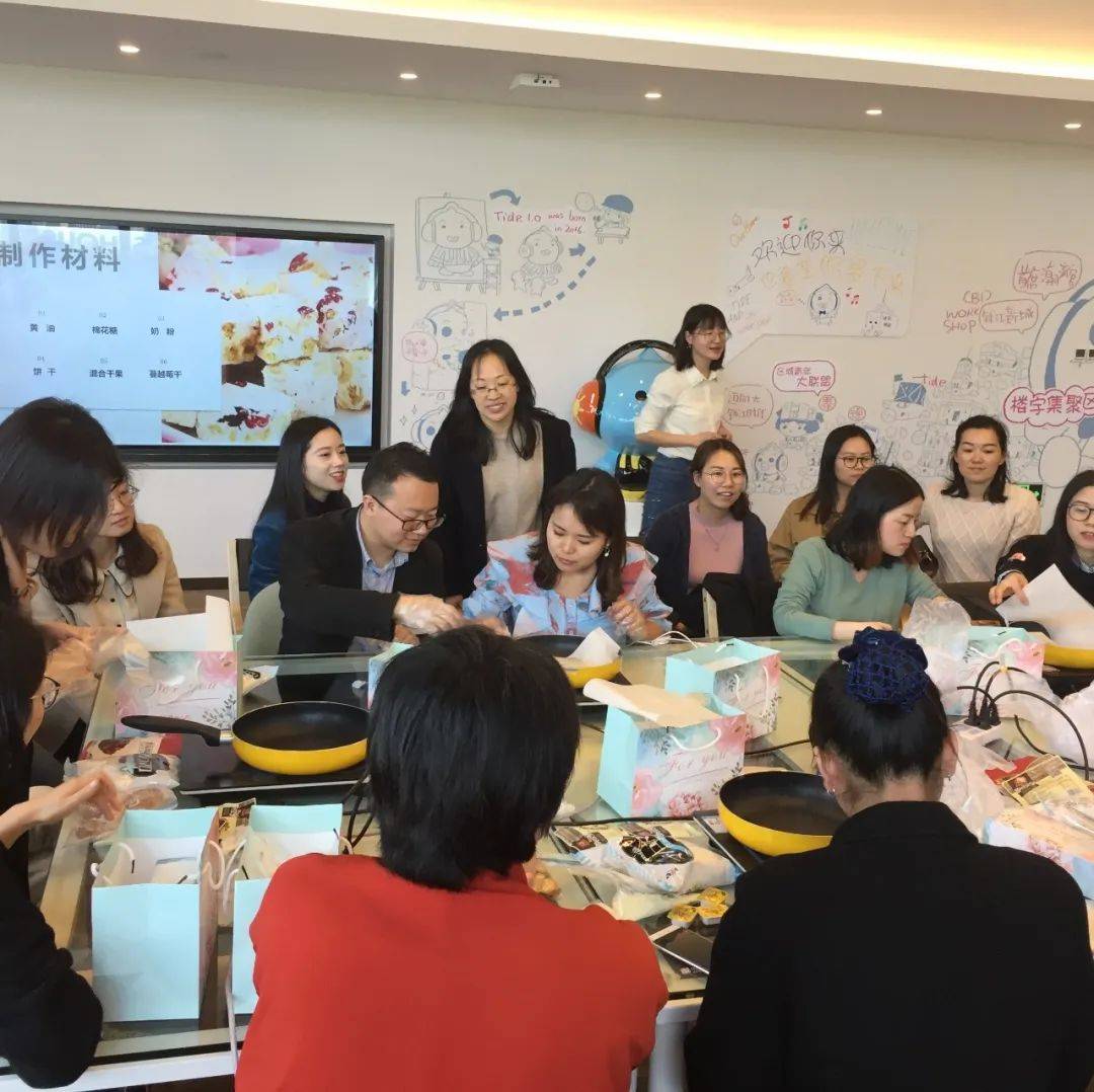 【改革向“上”，青年向“城”】念好“全、快、准”三字诀 纵深推进共青团工作扁平化组织突击队管理 