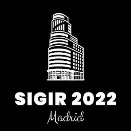 SIGIR 2022 | 从Prompt的角度考量强化学习推荐系统_训练_奖励_Agent