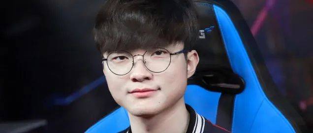 LCK发布喜讯！T1和GEN决赛全球517万人观看，中国观众比韩国还多_数据_收视率_人气