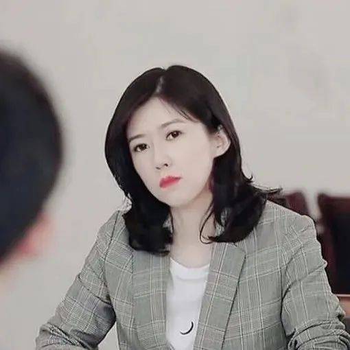 难以置信，6步获得客户信任！_朋友_因为_表情