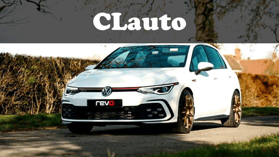 REVO如何改高尔夫GTI MK8？ EP1 —— 轮圈、轮胎改装与减重 | 酷乐汽车_搜狐汽车_搜狐网