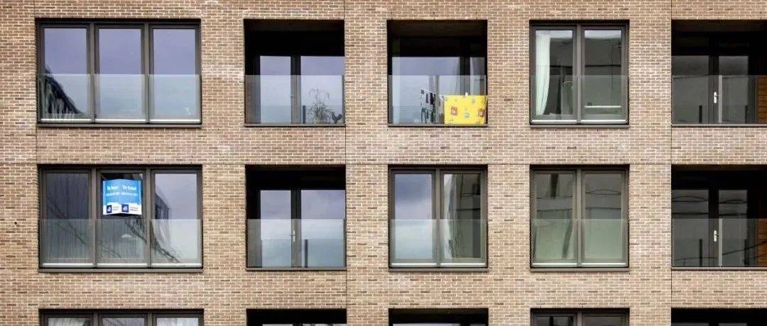 荷兰自由租赁部门租金大幅上升_欧元_房屋_住房