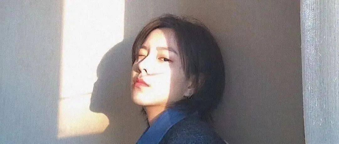 白云表白墙vol.1460｜喜欢你四年了，一直没机会说出口_陈龙智_什么_杨杨