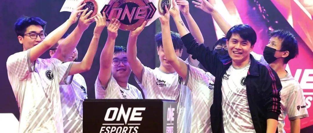 左眼 | 陨落的iG.DOTA2_Emo_比赛_Major