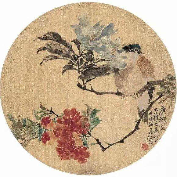 【点睛素材】短短六句话,度了无数人那都离开因为