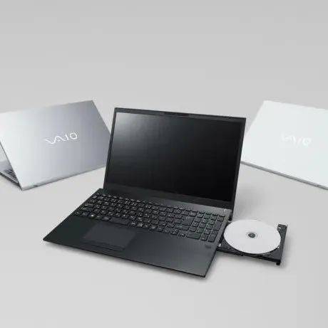 新款 VAIO S15 笔记本日本发布：可选蓝光光驱！_Type-C_系列_端口