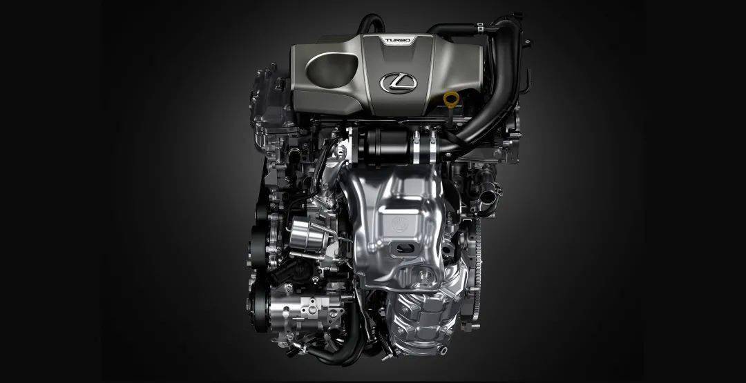 雷克萨斯RX300|知你所需 如你所期_搜狐汽车_搜狐网