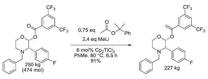 Petasis试剂_反应_Tebbe_Org