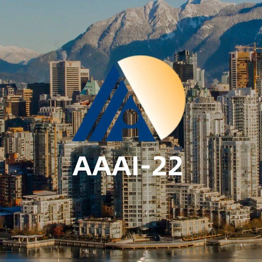 AAAI 2022 | KerGNNs：基于图核方法的可解释图神经网络_节点_Graph_框架