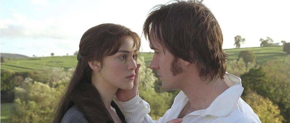 老外“fine with me”是什么意思？_you_英语_don