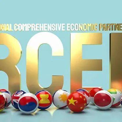 柬埔寨专家认为，RECP为后疫情时代注入动力..._合作_经济_朱文忠