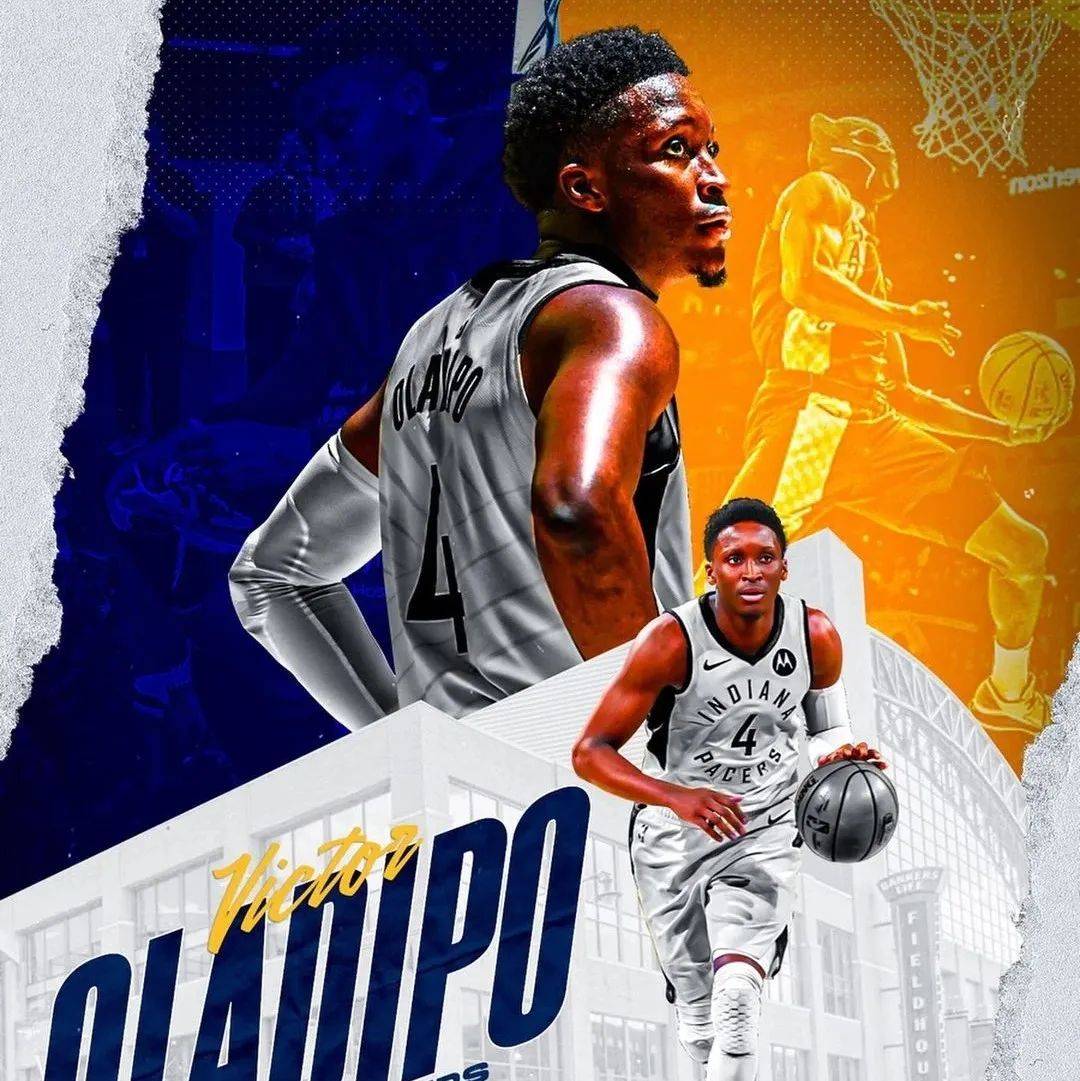 OL2 | 中投111、横移119、银色死亡缠绕：ALL-TIME步行者奥拉迪普属性、徽章、热区一览_防守篮板_投篮_球员