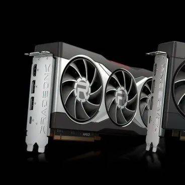 超越RTX 3090 Ti，AMD新旗舰显卡3DMark跑分曝光_Spy_Time_Strike