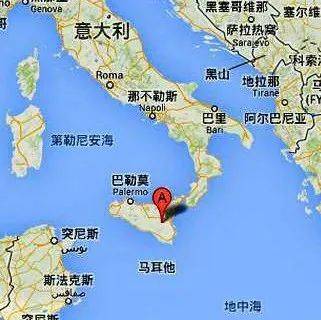 马耳他，你的最佳移民之选！_欧元_教育_多个国家