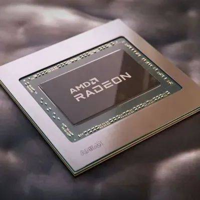 AMD主机芯片设计团队招人，参与次世代芯片开发项目_机型_Slim_信息