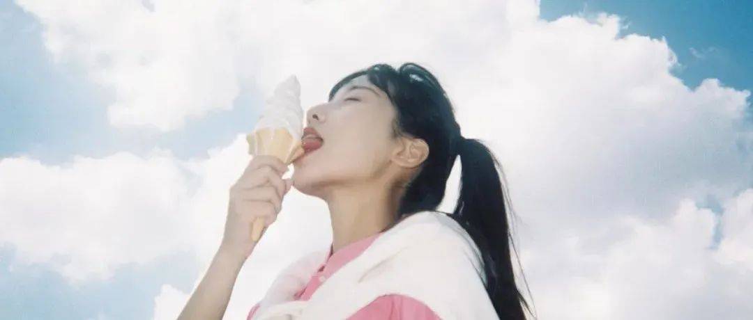 永 远 热 爱 胶片 和 少女！_jio_女孩子_瞬间
