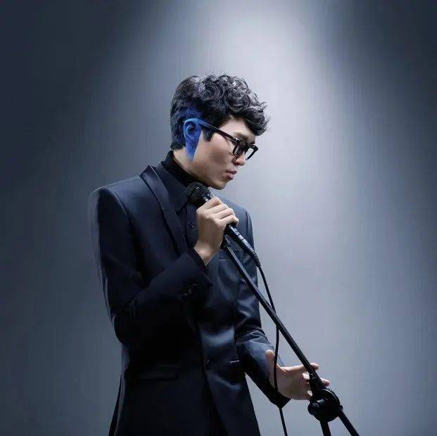 特别的人 G调吉他谱 | 方大同_生命_一个人_计分