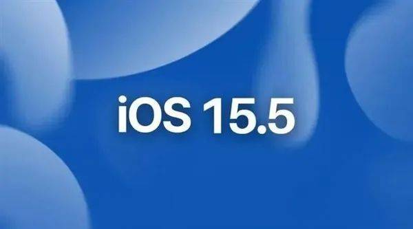 iOS 15新版快升级：iPhone双卡信号大优化_Beta_苹果_版本