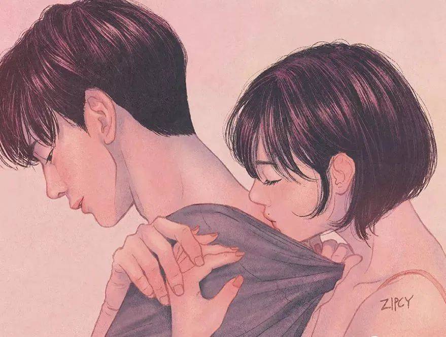女人越拒绝以下两个要求，男人越离不开你，爱你入骨，尤其第一个生活家庭工作