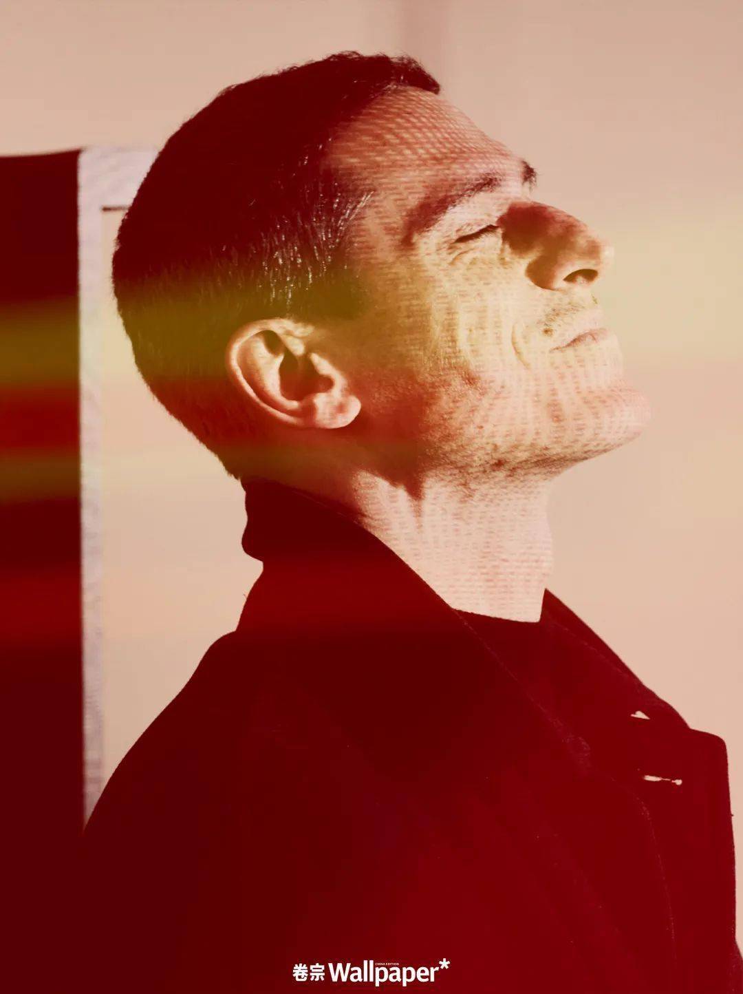 今年最酷的品牌旗舰店诞生了_Zaar_Sub_空间