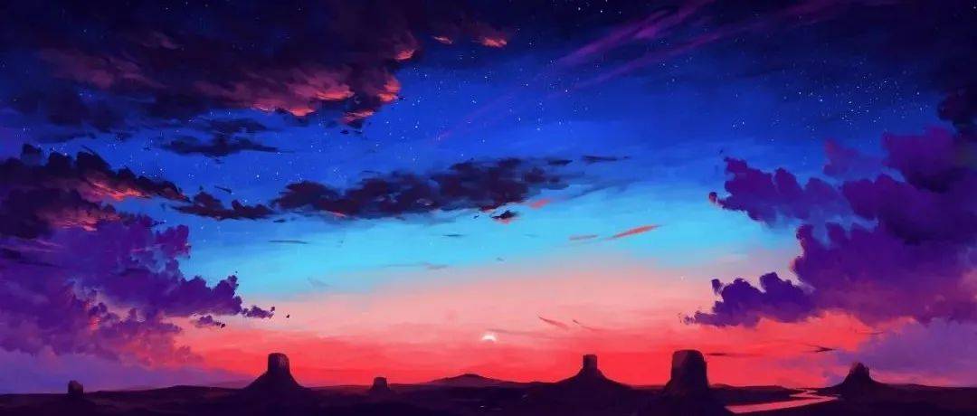 Backtrader来啦：常见案例汇总_self_data_策略