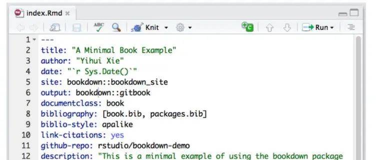 如何使用R写书_RStudio_org_either