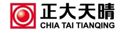 正大天晴出手引进！LAG-3 单抗赛道持续加速_临床_Insight_数据库