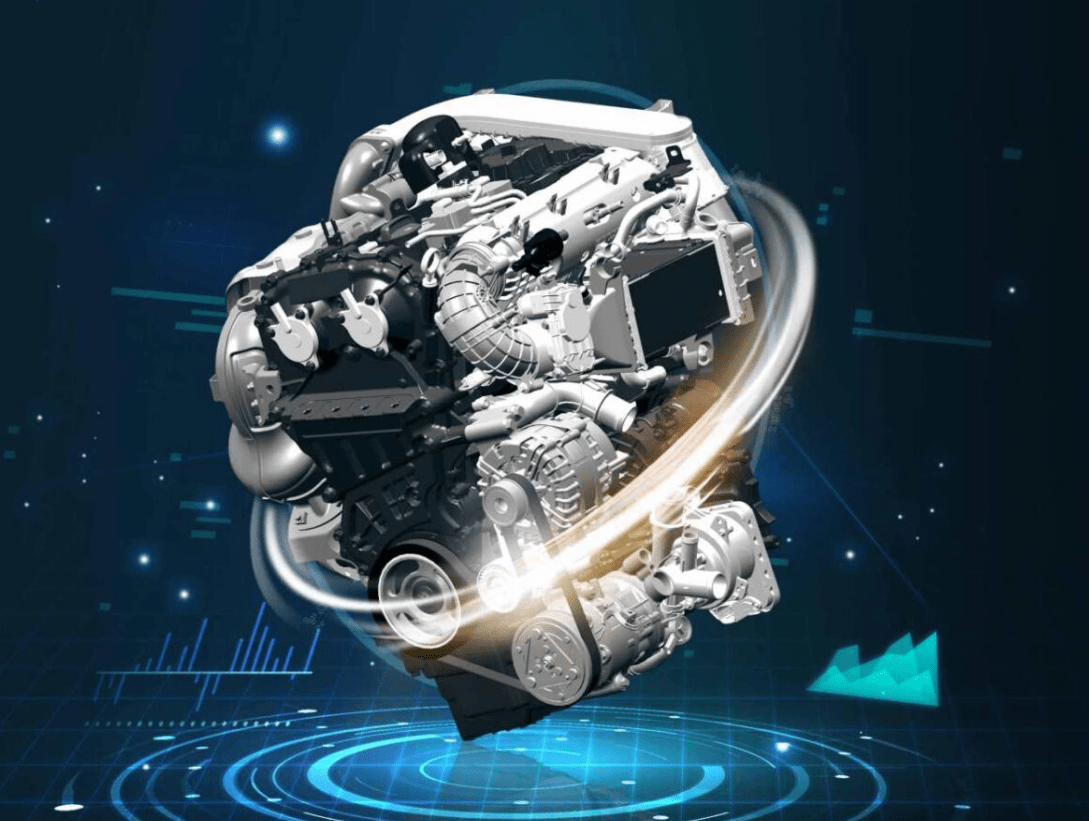 第三代荣威RX5内饰曝光，搭巨幕影院，大屏可滑移，科技感拉满_搜狐汽车_搜狐网