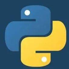 Python 即将有大动作了！_性能_的项目_Shannon