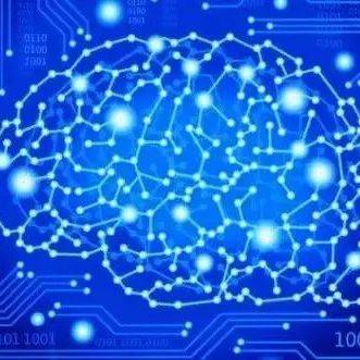 聪明 ≠ 智慧_智者_聪明人_时候