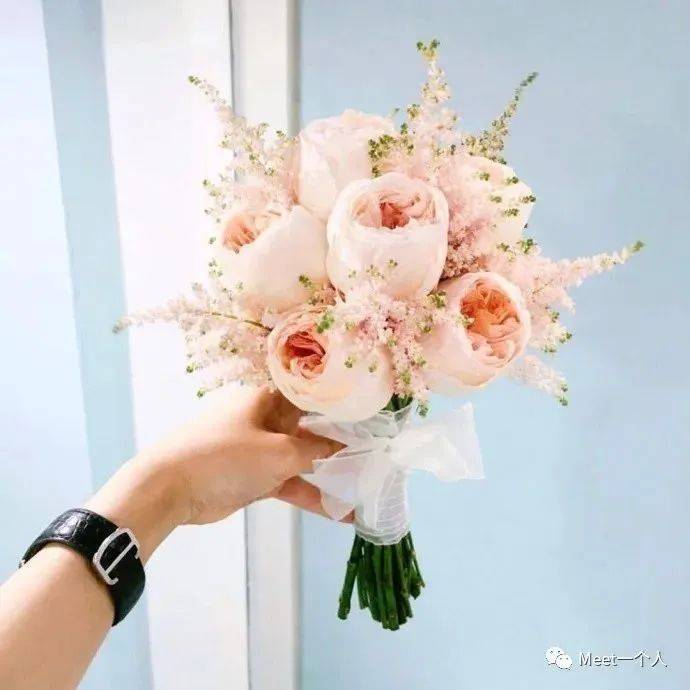适合女生发晚安的短句子,选一句发朋友圈生活才会风又