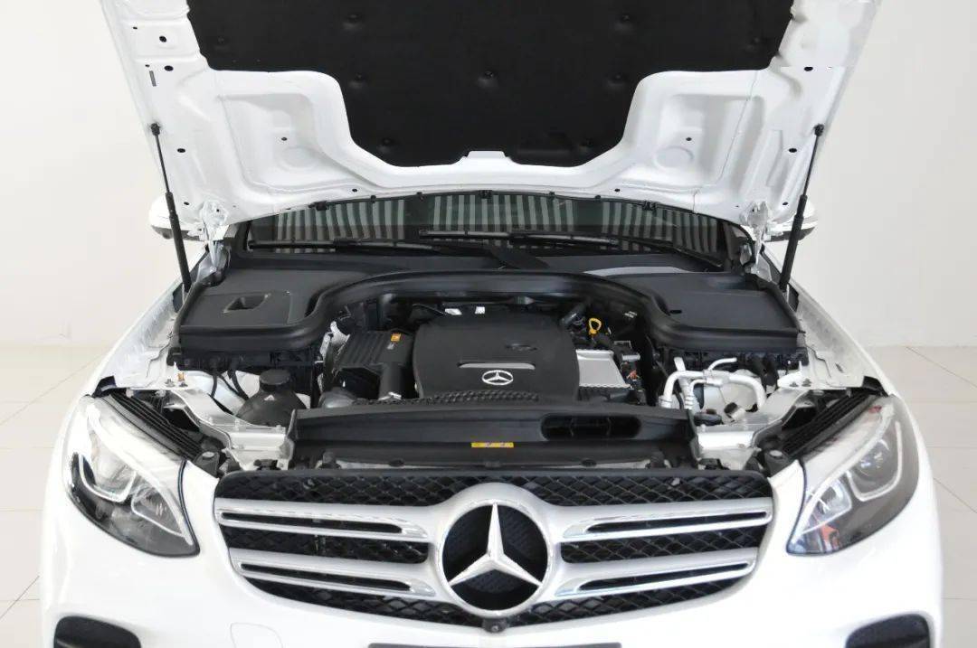 【最新到店】这六款车车，说不上来哪里好，可是没它们这日子没法过了～_搜狐汽车_搜狐网