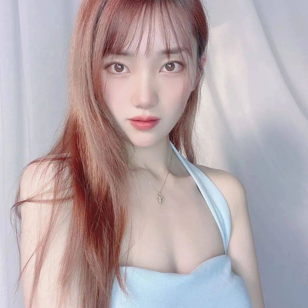 【文王贡人生·微封面】 第2593期：For you_在线_公众_微信