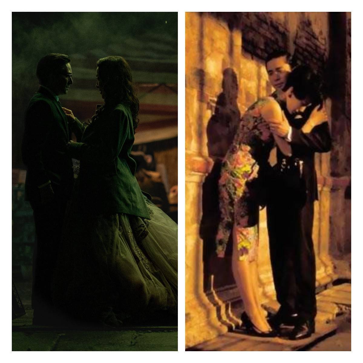 《瞬息全宇宙》成爆款，就是因为“穷”丨揭秘_杨紫琼_电影_关家永