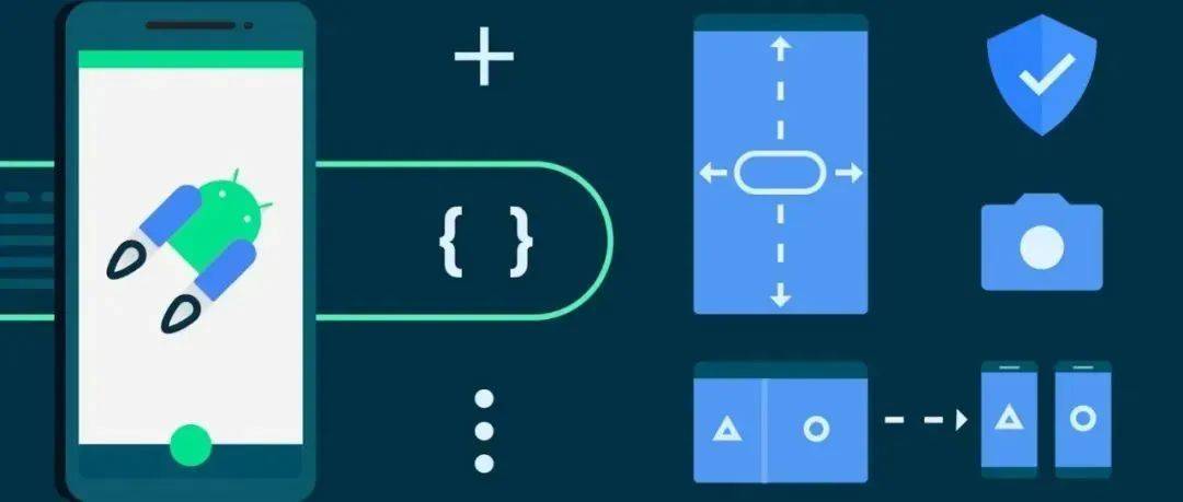 Jetpack 最新功能及来了！不来了解下嘛？_Room_Android_JOINSong