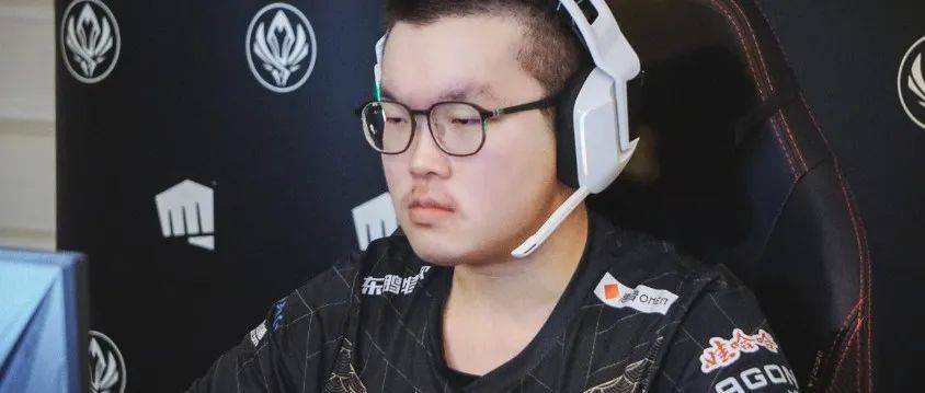 Bin致命失误！T1成功复仇RNG，MSI四强队伍最终确定_比赛_阵容_对抗赛