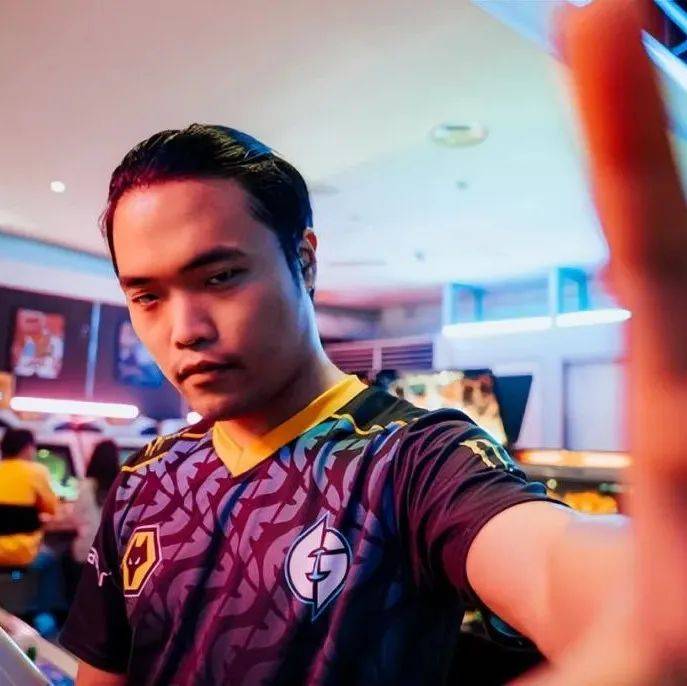 RNG迎战EG！上路Bin对阵老将大木！稳才是取胜之关键_上单_赛区_对抗赛