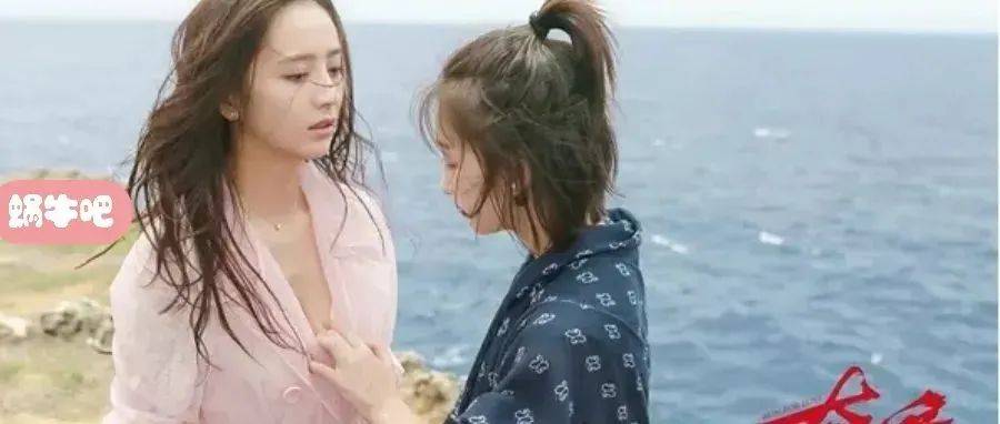 你想过你可能会喜欢同性吗？测一测你的同性恋倾向！测试爱情朋友