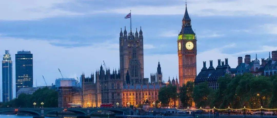 2022年英国大学入学新规来了：UCL/LSE/KCL等学校不接受延期_offer_defer_学年