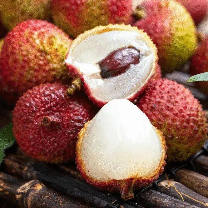 国旅带你 -- 豪叹乐天温泉 • 任摘任食荔枝 • 打卡杏花村、安铺镇｜399元高州三天游~_广东_粤西_储良