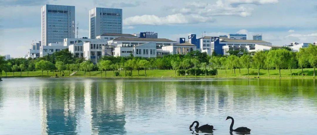 合工大2022本科招生咨询，点这里！_hfut_bkzs_高考