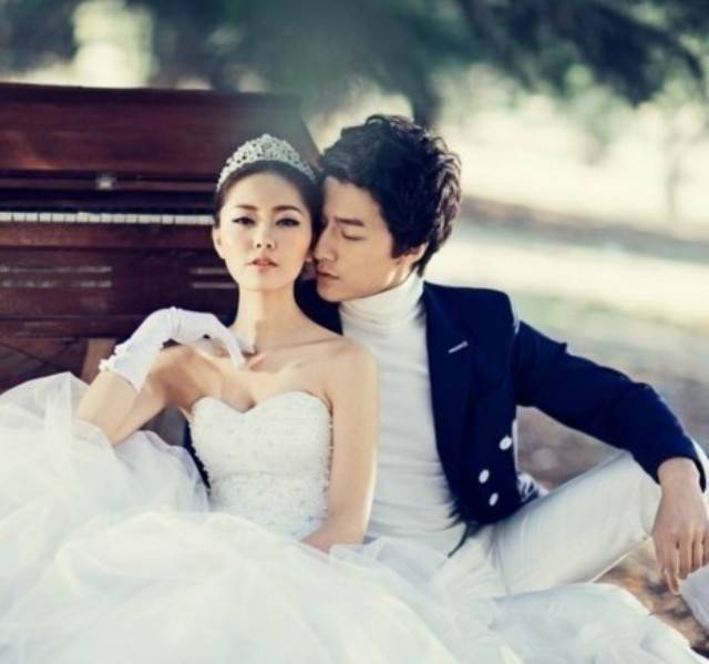 12星男离开你的信号 ，妹纸们要警惕哦！罗鸣男人工作